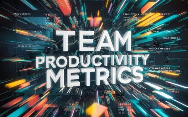 5 Key Metrics for Measuring Leadership Success: A Comprehensive Guide