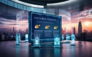 5 Key Metrics for Measuring Leadership Success: A Comprehensive Guide